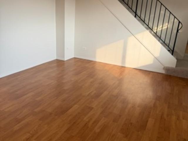 2626 Woodview Court # 2626