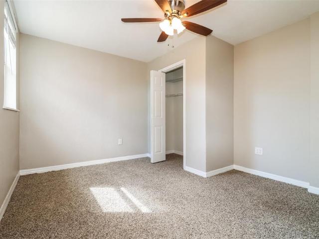 2626 15th Ave N, St. Petersburg, FL 33713 | MLS #O6353