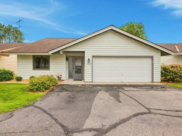 2626 15th St N, Saint Cloud, MN 56303