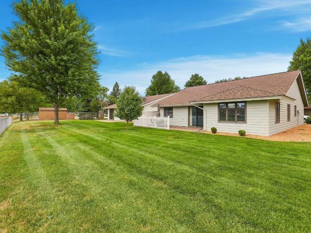 2626 15th Street N