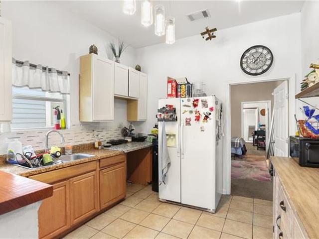 2626 28 S Derbigny St, New Orleans, LA 70125 | MLS #2548 | Compass