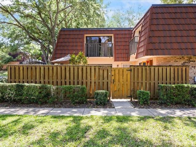 2626 2nd Ct, Palm Harbor, FL 34684