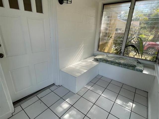 2626 58th St S, Gulfport, FL 33707 | MLS #TB8481 | Compass