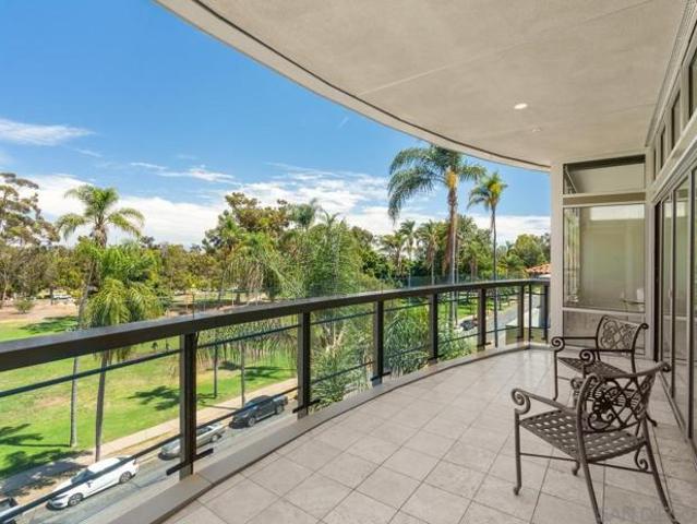 2626 6th Ave 50, San Diego, CA 92103