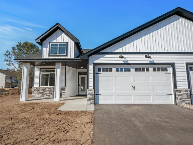 26273 1st Street W