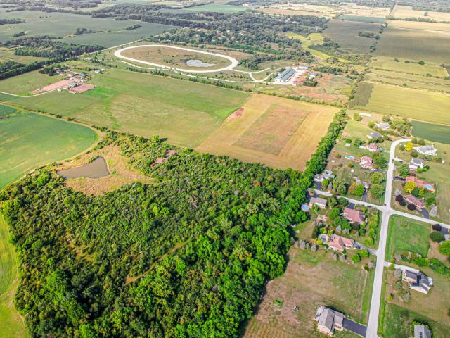 26270 26 S Royal Crest Dr, Crete, IL 60417 | MLS #12447