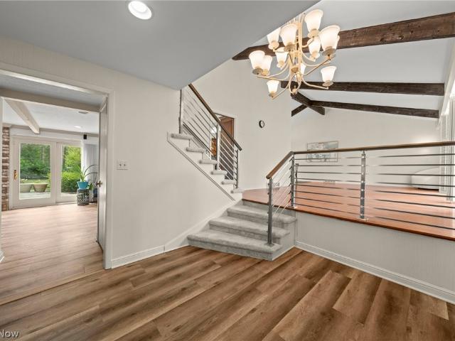 26270 Annesley Road