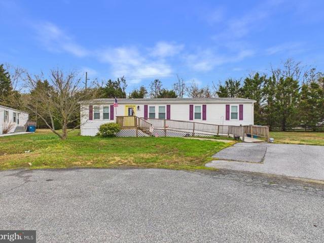 26270 Crows Nest Ct W Unit 49078, Millsboro, DE 19966