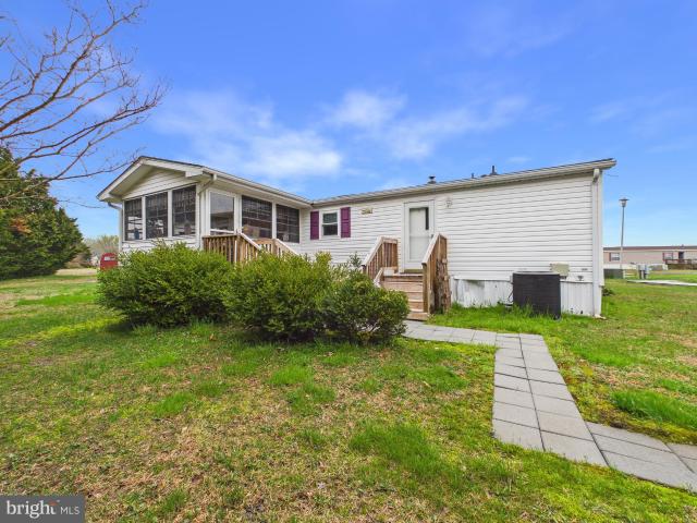 26270 Crows Nest Ct W, Unit 49078, Millsboro, DE 19966 | MLS #DESU2108