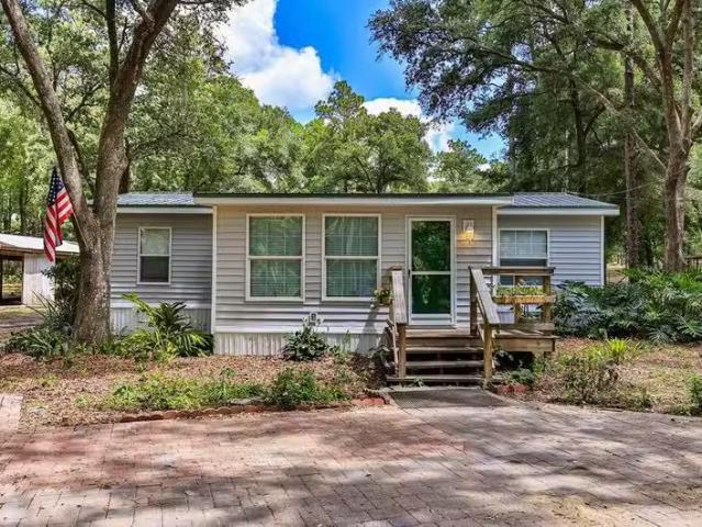 26271 Blackjack St, Brooksville, FL 34601 MLS U8244004