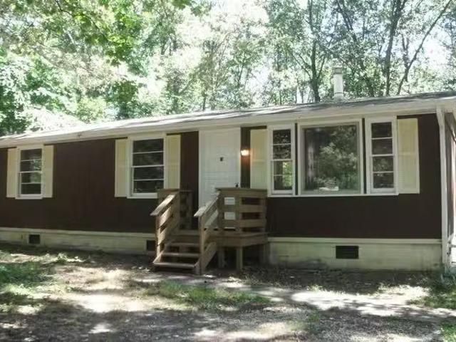 26271 Chaucer Street 26271 Chaucer St