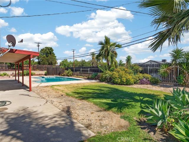 26271 Edgemont Drive