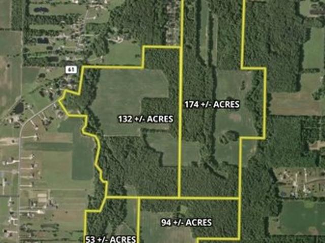 26271 Royalton Rd, Columbia Station, OH 44028