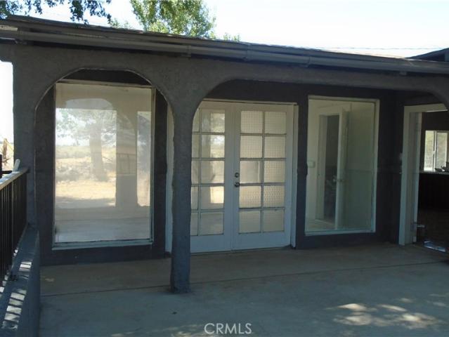 26272 Jordan Road