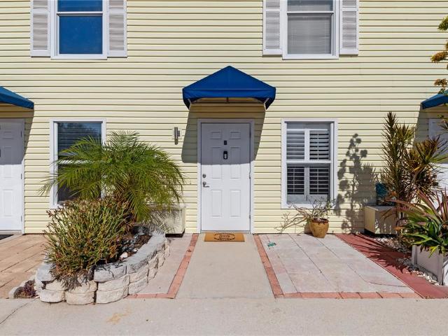 26272 Rampart Blvd, Unit 102, Punta Gorda, FL 33983 | MLS #C7521 | Compass