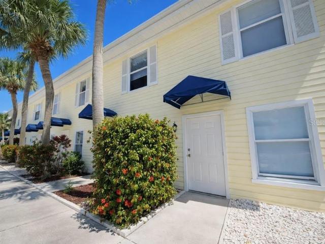 26272 Rampart Blvd, Unit 107, Punta Gorda, FL 33983 | MLS #A4678