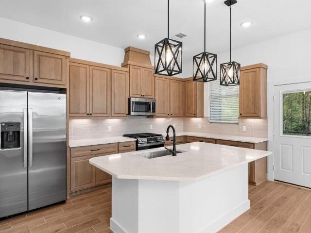 26277 E Outrider Banks Circle