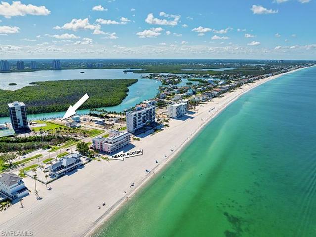 26275 Hickory Blvd, Bonita Springs, FL 34134 | MLS #225028