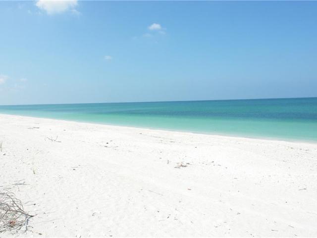 26275 Hickory Blvd, Unit 22, Bonita Springs, FL 34134 | MLS #226005