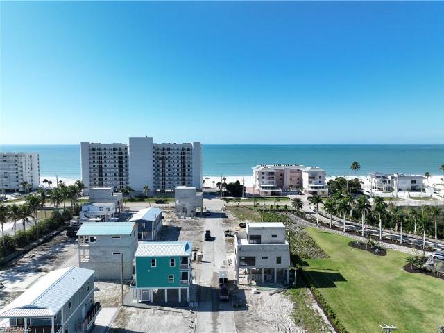 26275 Hickory Blvd, Unit 26, Bonita Springs, FL 34134 | MLS #225051 | Compass