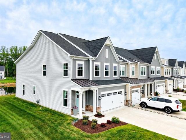 26275 Milby Cir, Harbeson, DE 19951