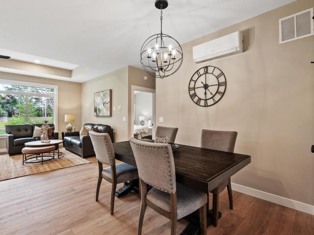 26276 1st Street W