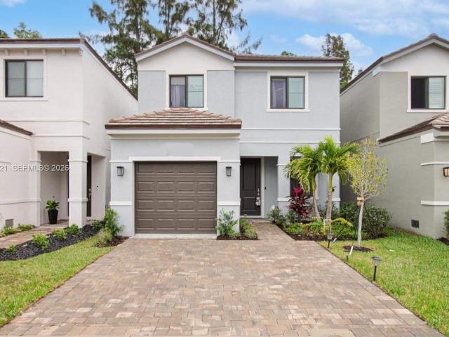 26276 Bonita Fairways Blvd, Bonita Springs, FL 34135 | MLS #A11938