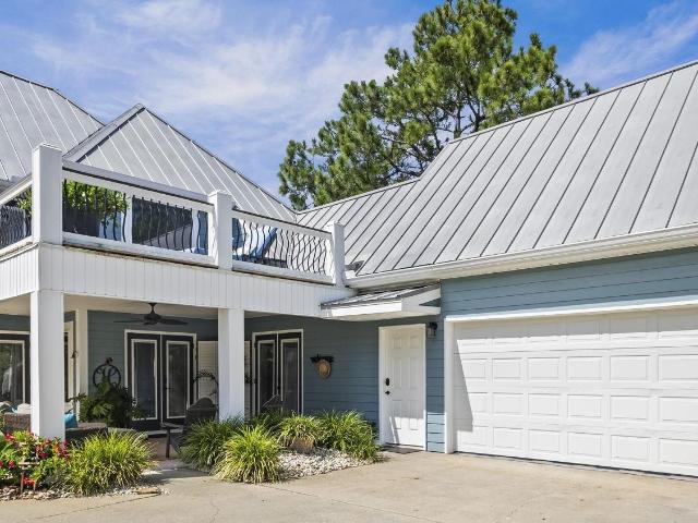 26276 St Lucia Drive