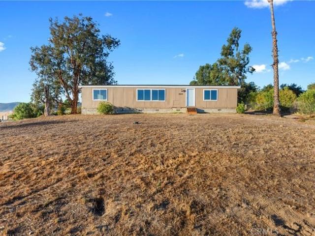 26279 Monroe Ave, Murrieta, CA 92562