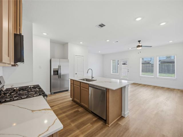2627 McHenry Landing Lane