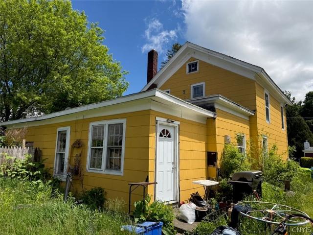 2627 Mill Street