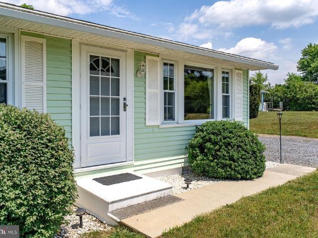 2627 Minie Ball Lane