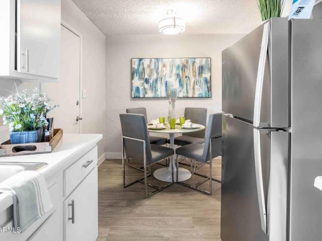 2627 N 45th # 1C