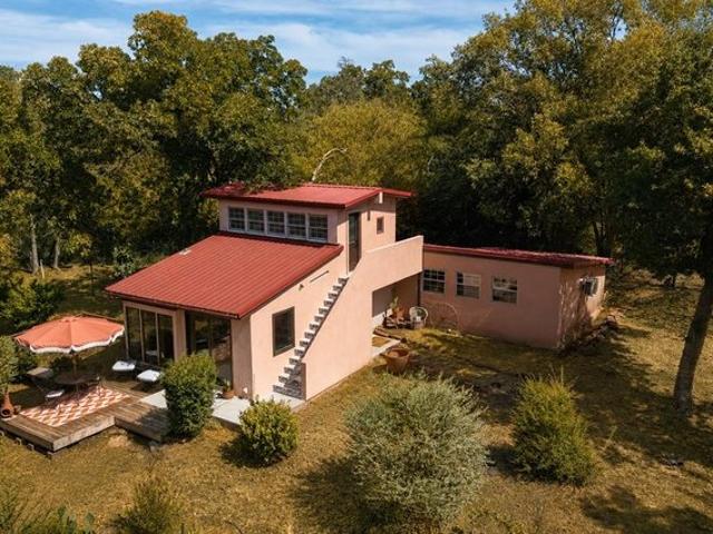 2627 NE 100th St, Oklahoma City, OK 73131
