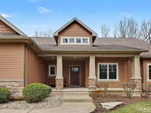 2627 Oak Highland Court