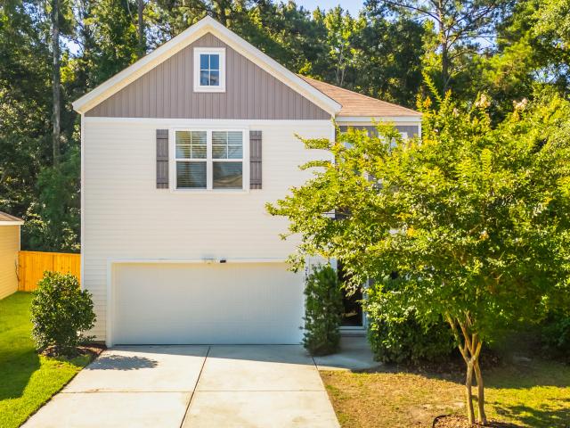 2627 Alamanda Drive