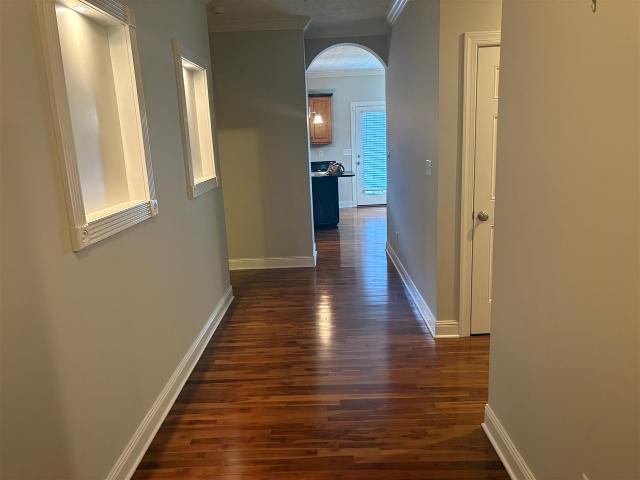 2627 Ashgate Drive