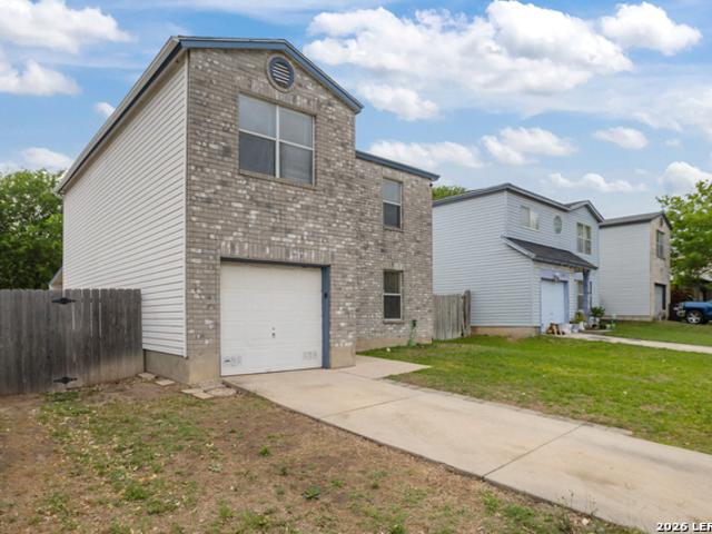 2627 Buffalo Pass