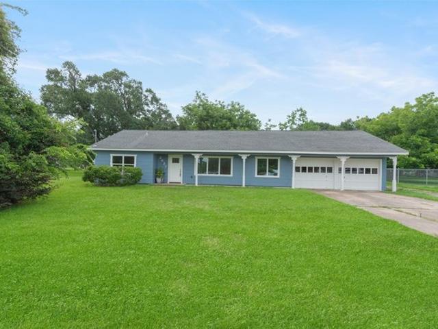 2627 Bayou Ave, Baytown, TX 77520