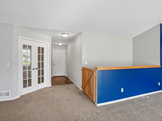 2627 Bent Ridge Court