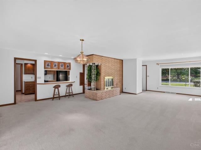 2627 Big Woods Trail