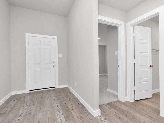 2627 Border Cove Circle