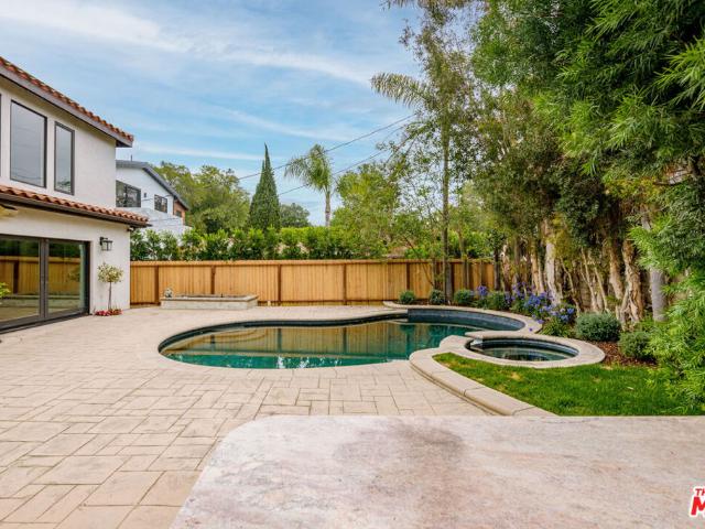 2627 Castle Heights Place
