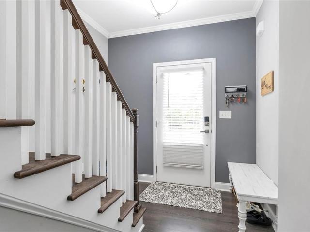 2627 Chase Ridge