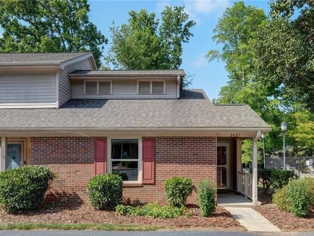 2627 Cottage Pl, Greensboro, NC 27455