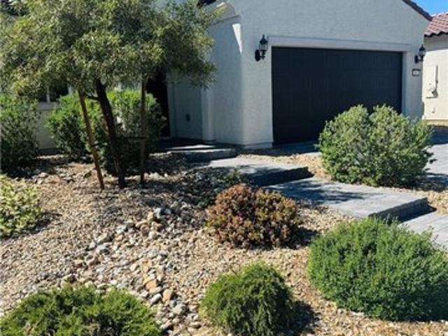 2627 Dollison Ave, North Las Vegas, NV 89081