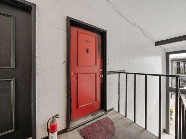 2627 Douglas Ave, Dallas, TX 75219