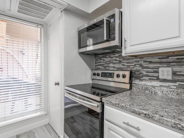 2627 Douglas Ave, Unit 125, Dallas, TX 75219 | MLS #21207