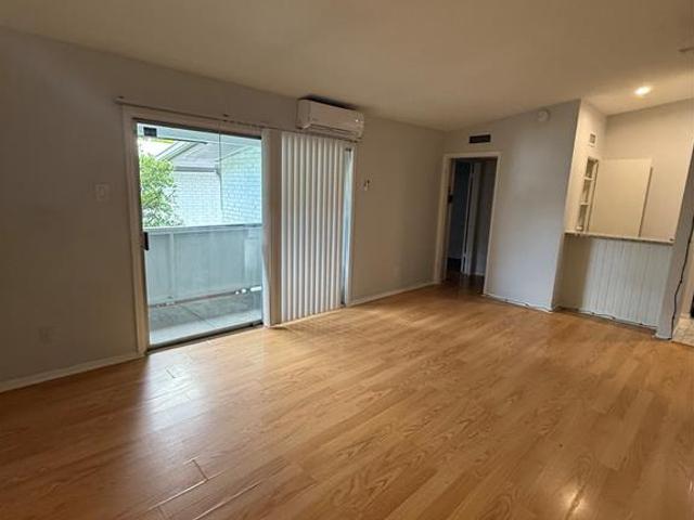 2627 Douglas Ave, Unit 211, Dallas, TX 75219 | MLS #21181 | Compass