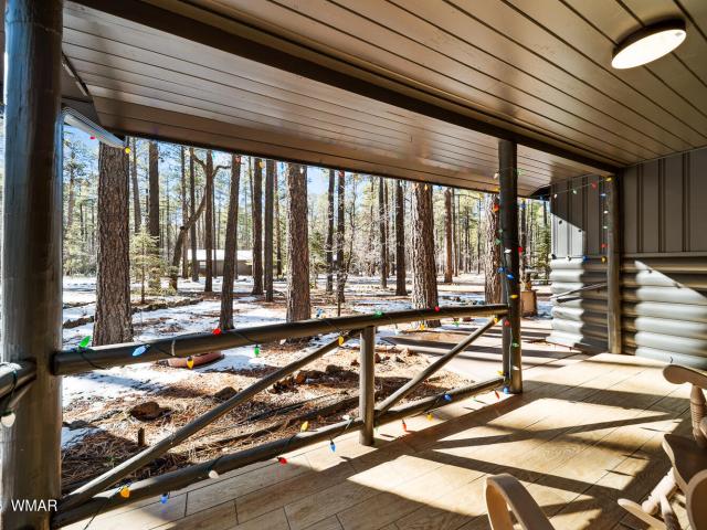 2627 Douglas Fir Drive